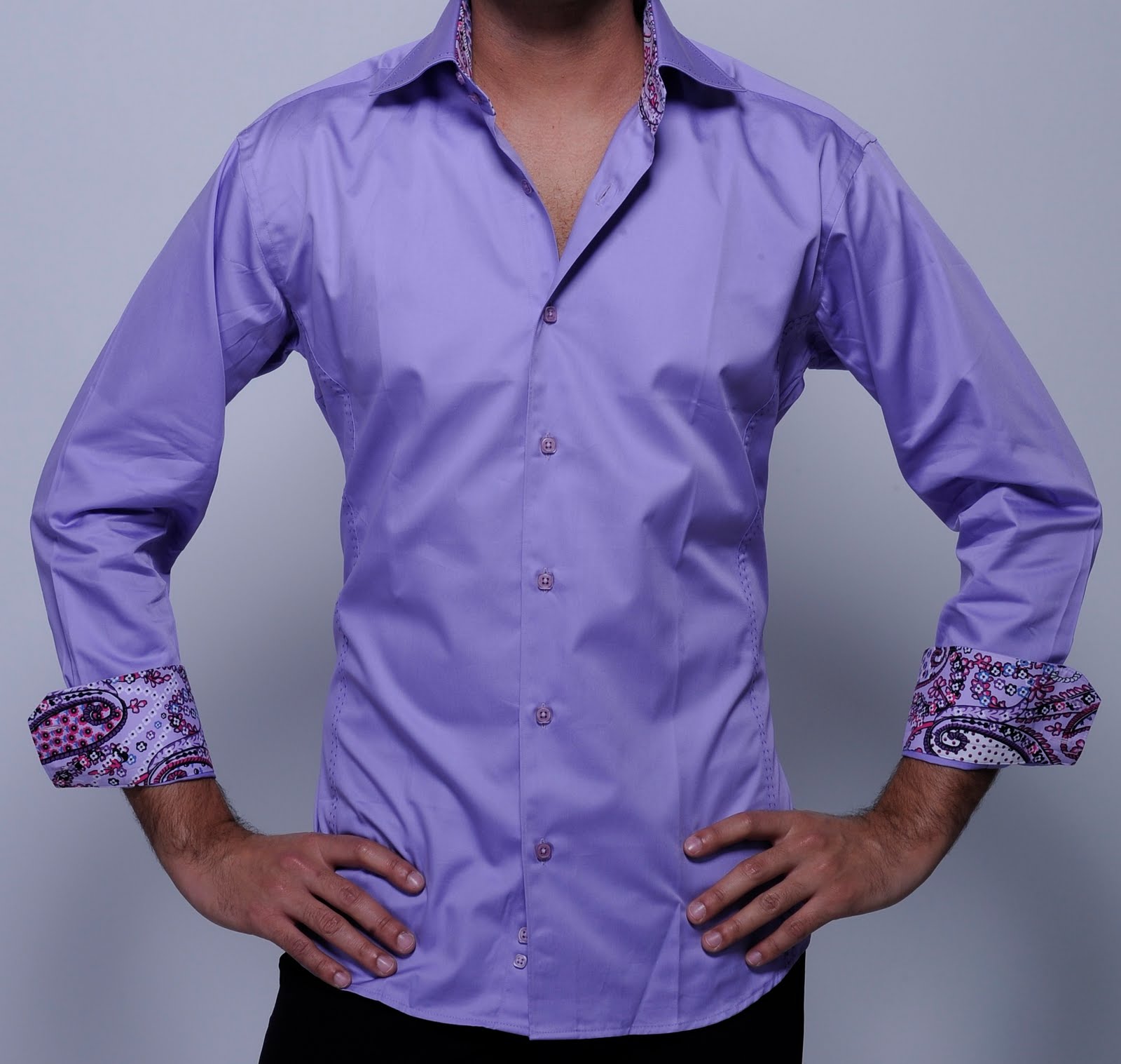 Rodeo Drive Store: Ropa para caballeros (Debonair, True Religion Jeans ...